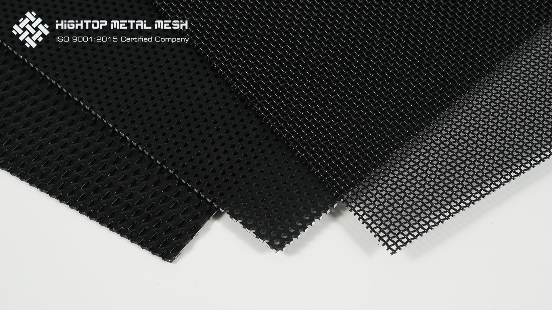 Aluminum Screen Manufacturers - Aluminium Mesh Suppliers